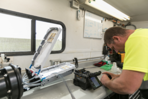 Join Our Team | Central Cable Contractors, Inc. | Wisconsin